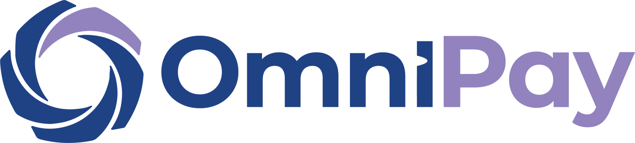 OmniPay – Financial Infrastructure for Trade Businesses